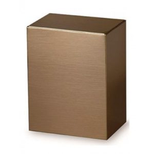 Bronze Insert – CFC Supply