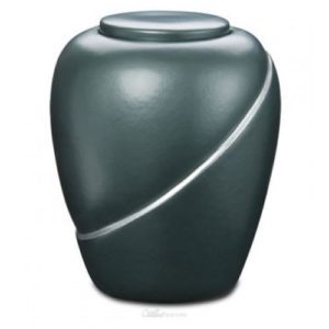 Eco-Forest Urn *CLEARANCE SALE* – CFC Supply