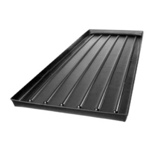 Mausoleum Trays – CFC Supply