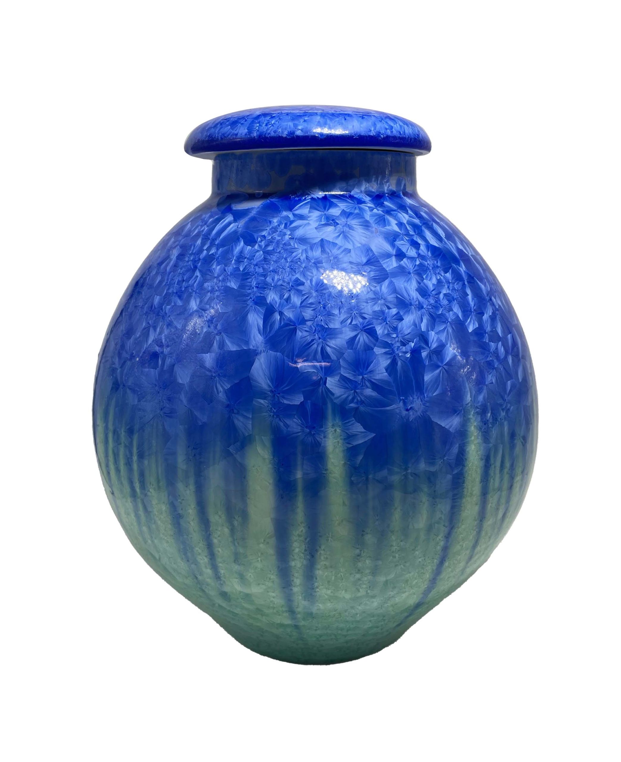 Earthen Sky – CFC Supply